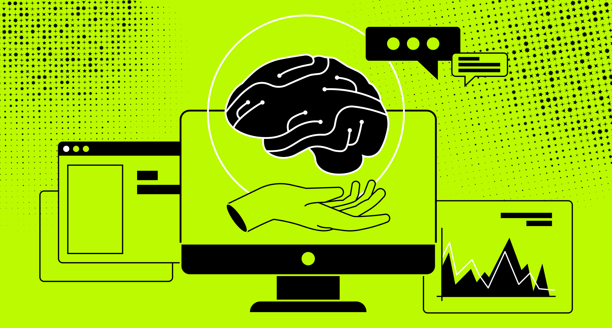 A guide to MLaaS: Comparing the main providers of Machine Learning as a service